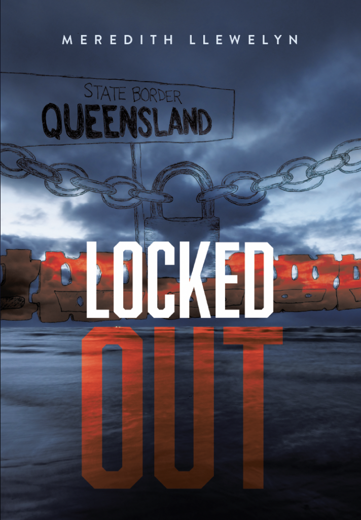 The Author Academy | Strategic Book Positioning & Monetisation